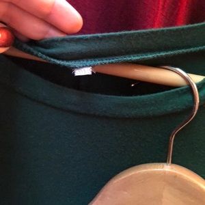 Dresses | 3 Dresses Bundle | Poshmark